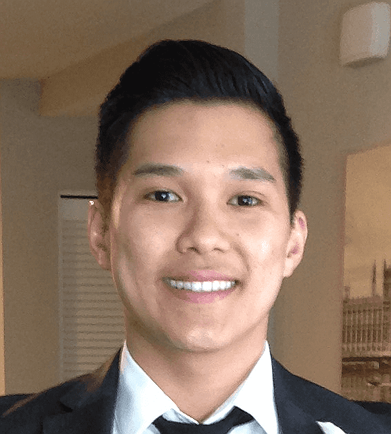 Phillip Pham's Instagram, Twitter & Facebook on IDCrawl