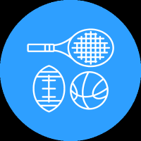 Disqus Channel - Discuss Sports