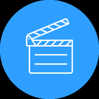 Disqus Channel - Discuss Movies