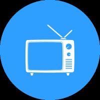 Disqus Channel - Discuss TV