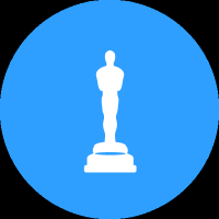 Disqus Channel - Discuss Celebrity