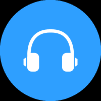 Disqus Channel - Discuss Music