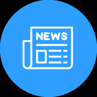 Disqus Channel - Discuss Breaking News