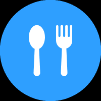 Disqus Channel - Discuss Food