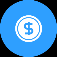 Disqus Channel - Discuss Finance