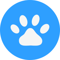 Disqus Channel - Discuss Pets