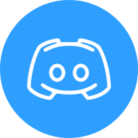 Disqus - AnimeSuge New Domain