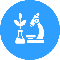 Disqus Channel - Discuss Science and Nature