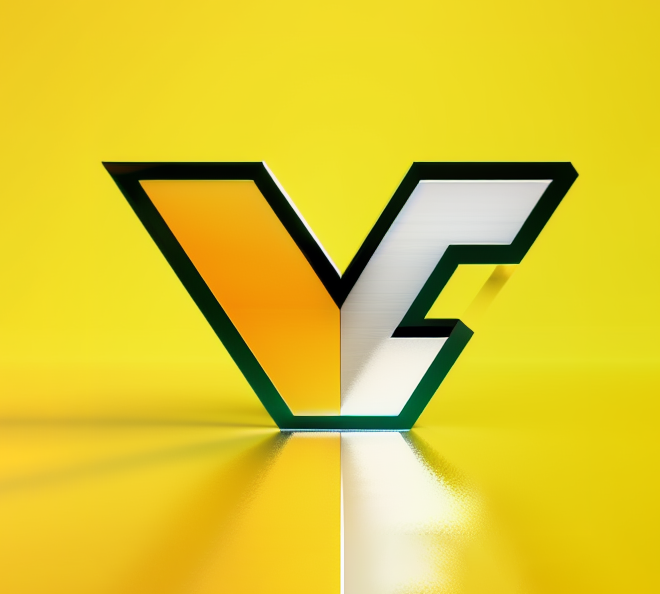 Disqus Profile - mikebruzzone