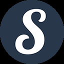 Disqus Profile - kyoichii