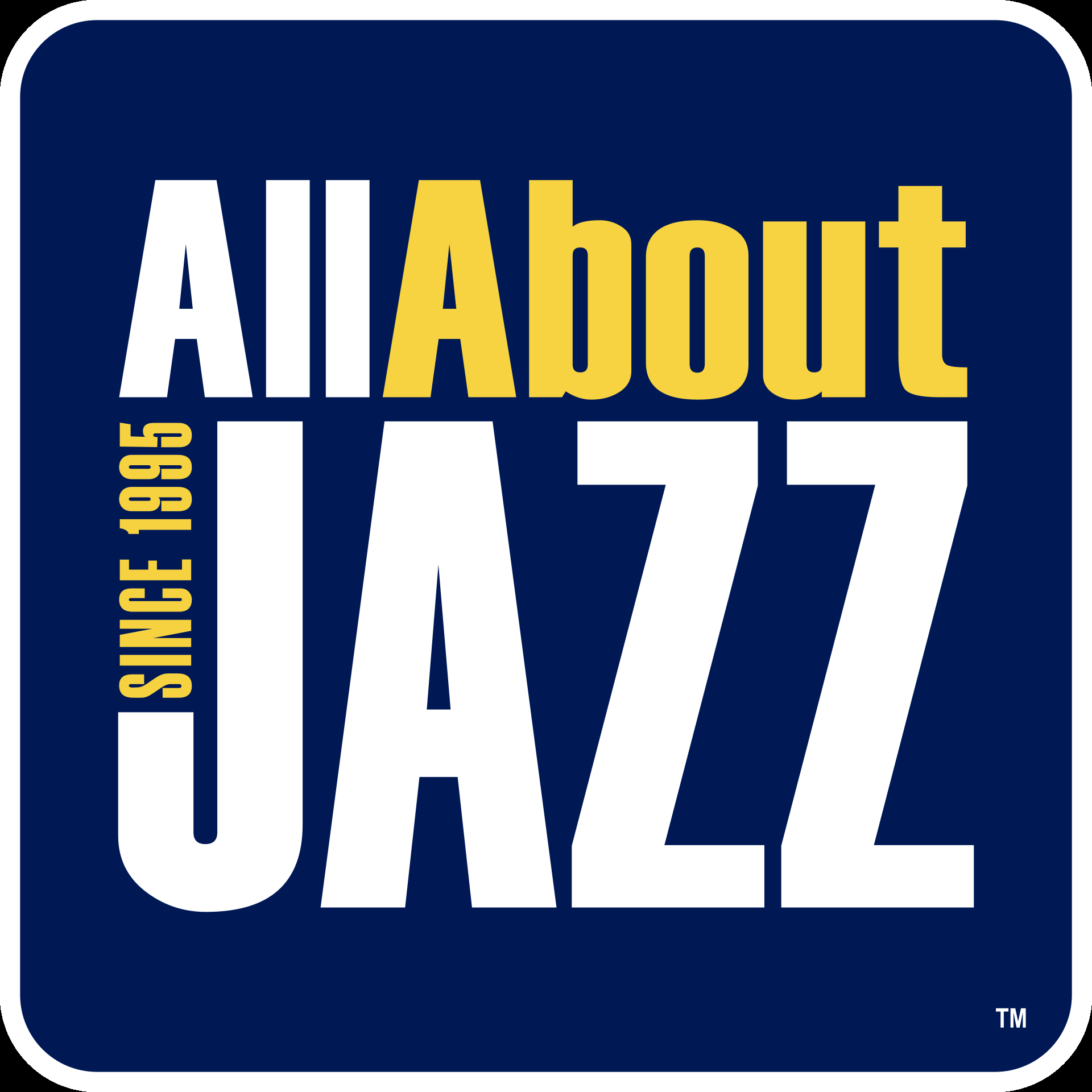 Disqus Conversations - All About Jazz