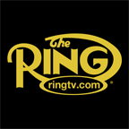 Disqus Profile - pierreburger