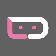 Disqus Conversations - Droid Life: Opinionated Android News.