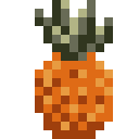 Disqus Profile - Kazerad