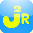 Disqus Conversations - Just Jared Jr