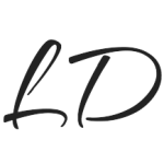 Disqus Profile - disqus_WZKDQNKy4j