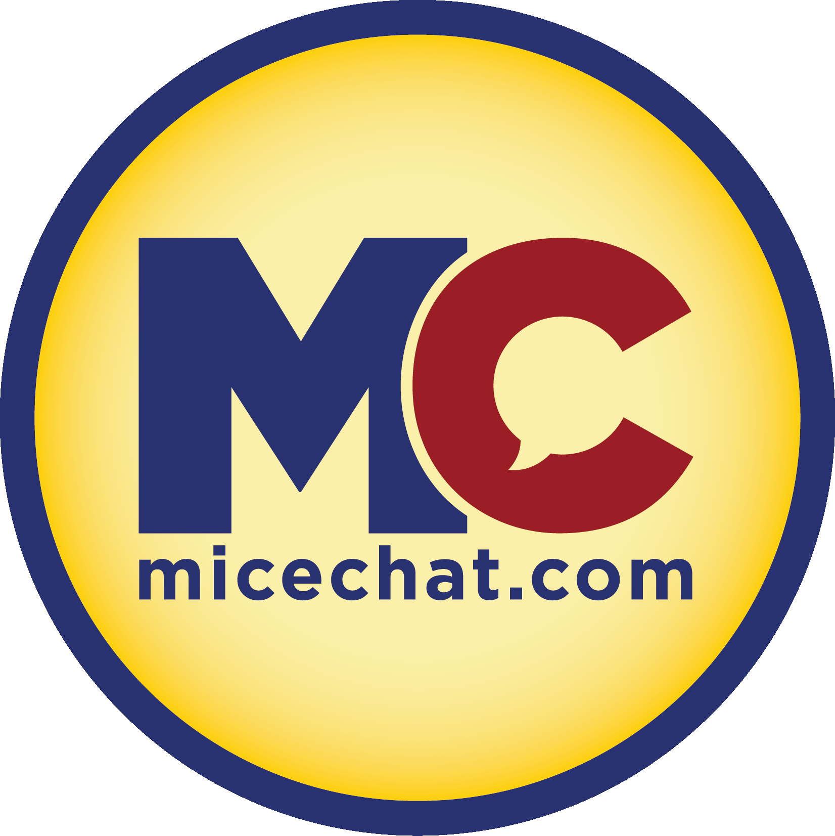 Disqus Conversations - MiceChat