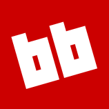 Disqus Profile - Greggman