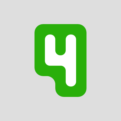 Disqus Conversations - 444hsz