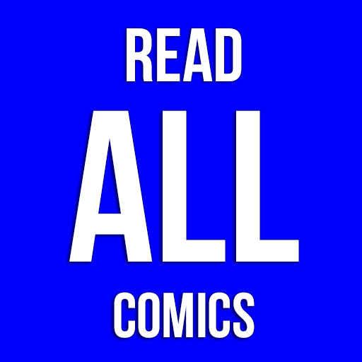 Disqus Profile - landenburns