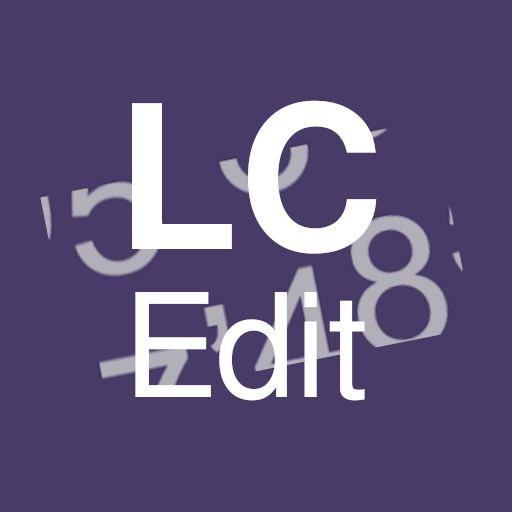 Disqus Conversations Livecountsedit