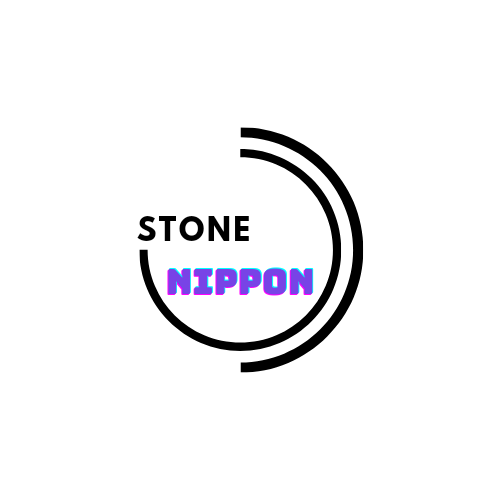 Disqus Conversations - Stone Nippon
