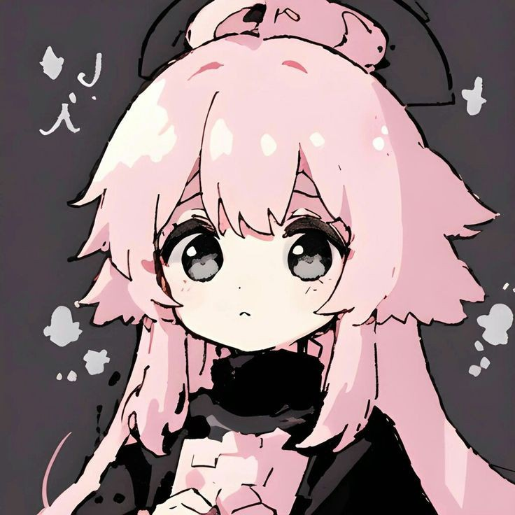 Disqus Profile - RiseUponThatWind