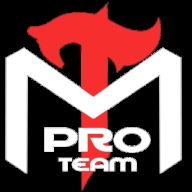 Disqus Profile - disqus_I3upboZCMY