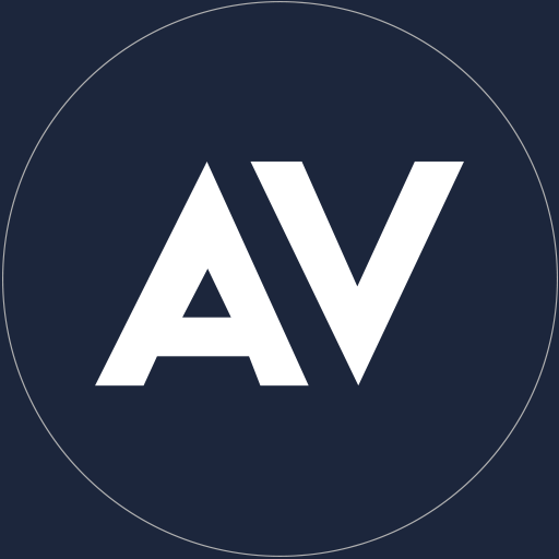 Disqus Conversations - A.V. Club