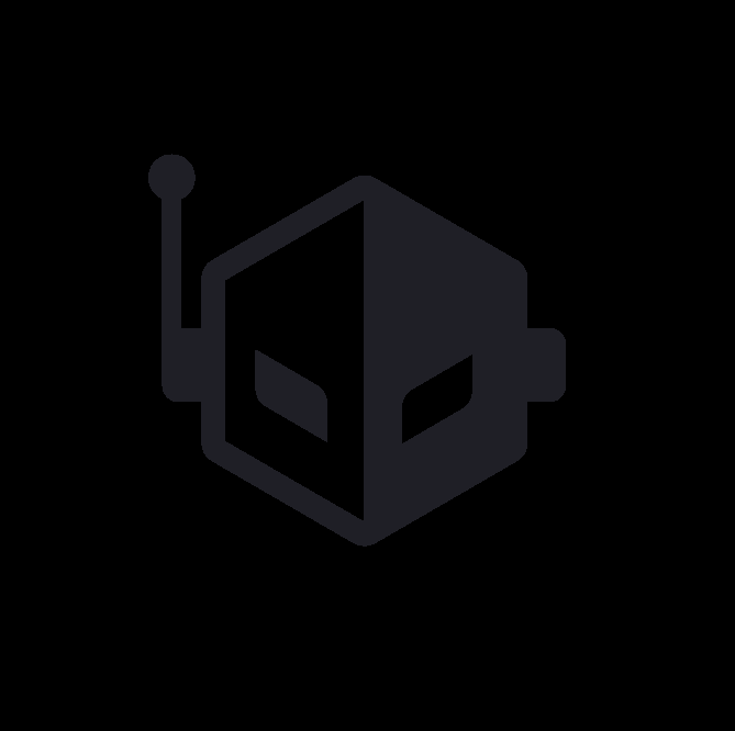 Disqus Conversations - Wccftech