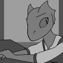 Disqus Profile - Kazerad