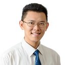 Disqus Profile - steven_halim