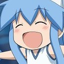 Disqus Profile - disqus_fXEAZpdkc9