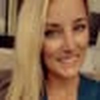 Disqus Profile - disqus_7S8z5qC6VG