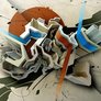 Disqus Profile - AnsonLiu