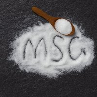 Disqus Profile - DekaTria