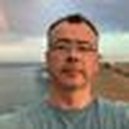 Disqus Profile - disqus_U4NGkHhuVl