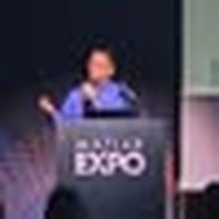 Disqus Profile - dangeloyeo