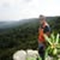 Disqus Profile - douglight