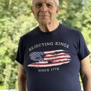 Disqus Profile - james_ruhl_woehr