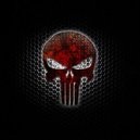 Disqus Profile - disqus_iccfzcFqK5