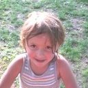 Disqus Profile - Erin_II