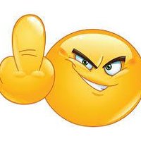 Disqus Profile - john_tune