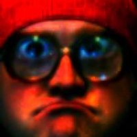 Disqus Profile - disqus_5Js0c1M3MH