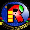 Disqus Profile - rahimsoftcom