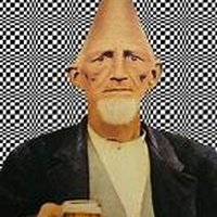 Disqus Profile - disqus_sFeeUbDfEL