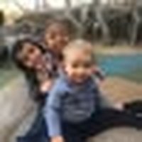 Disqus Profile - ed_shipley