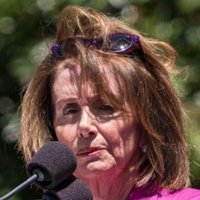 Disqus Profile - disqus_5lfw1OJJ0P