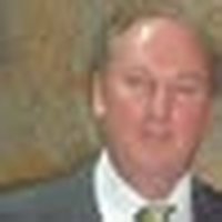 Disqus Profile - disqus_oavCTJVgHS