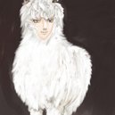 Disqus Profile - thaselnuman